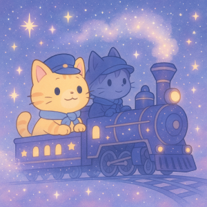 (Exploring Iwate) The Brilliance of Miyazawa Kenji | Moo Moo Language