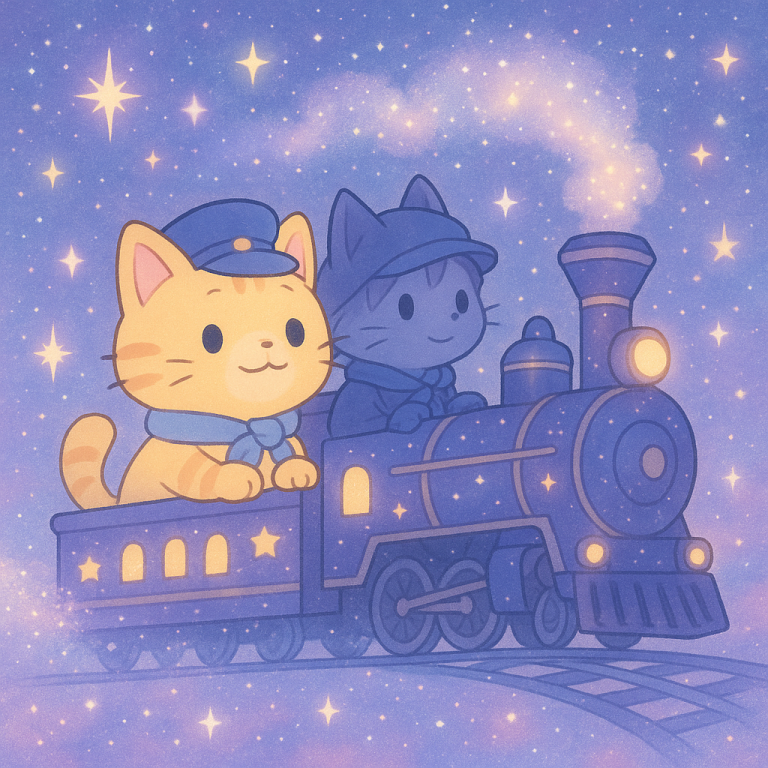 (Exploring Iwate) The Brilliance of Miyazawa Kenji | Moo Moo Language