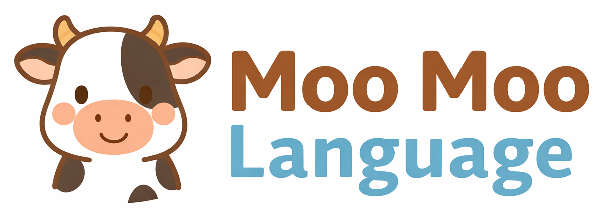 (Exploring Iwate) The Brilliance of Miyazawa Kenji | Moo Moo Language